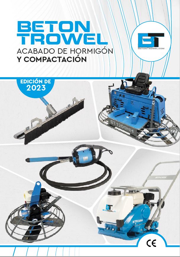 cat_ES_2023 - BetonTrowel